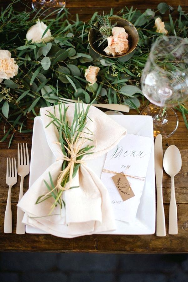 Rustic table settings wedding reception bl on incredible setting nz